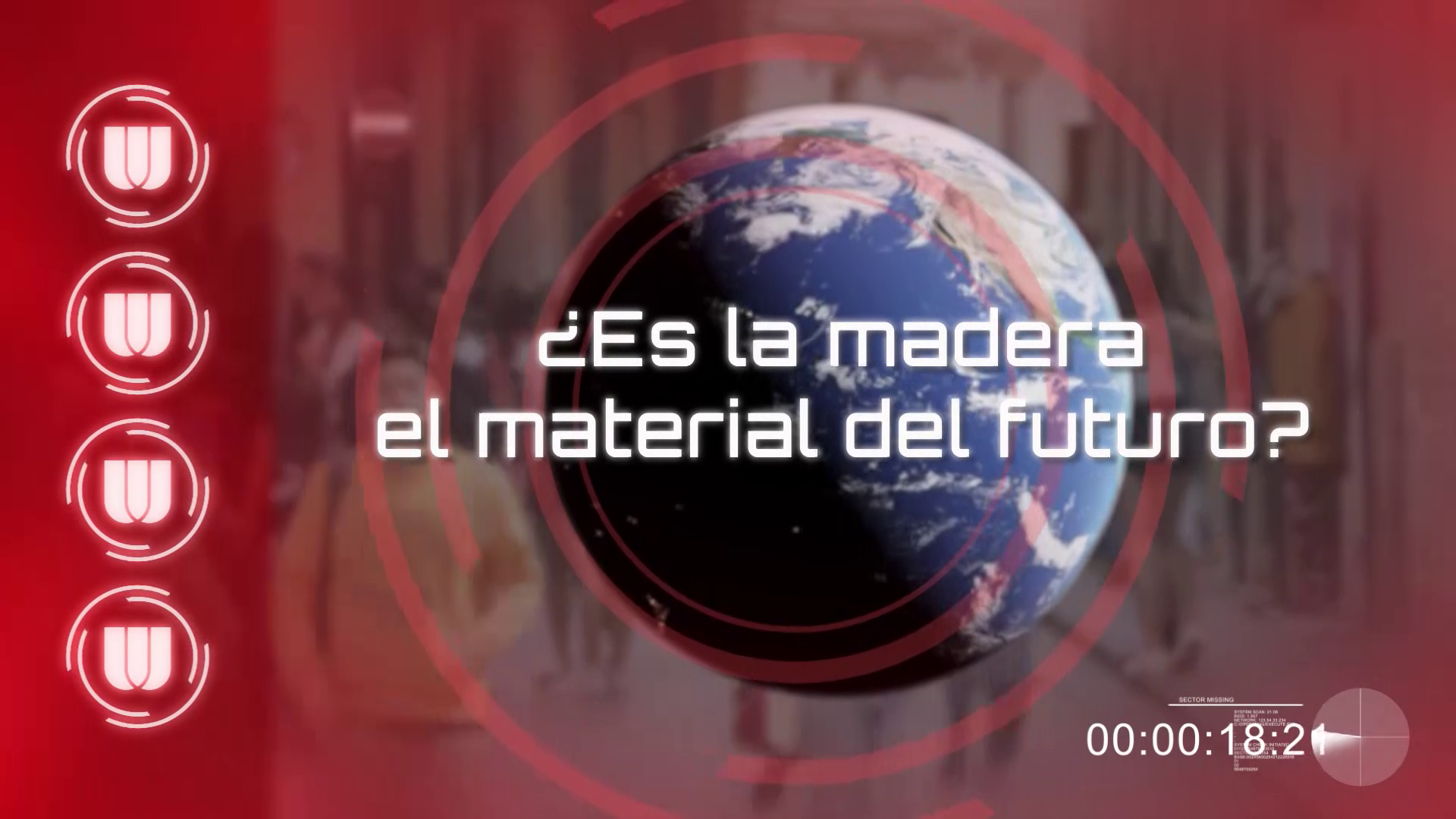 Universidad de León