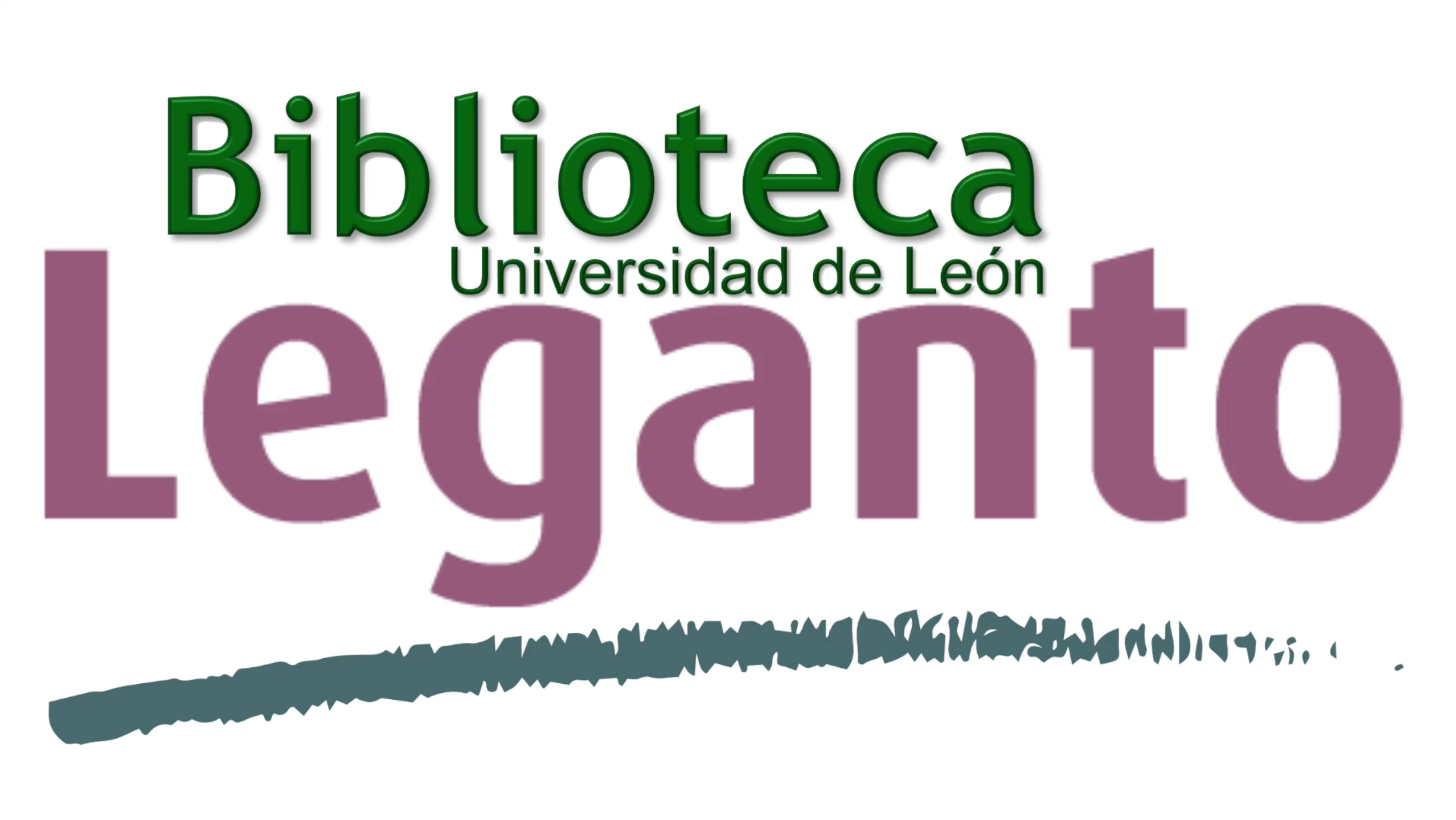 Universidad de León - Leganto - Moodle 24/25
